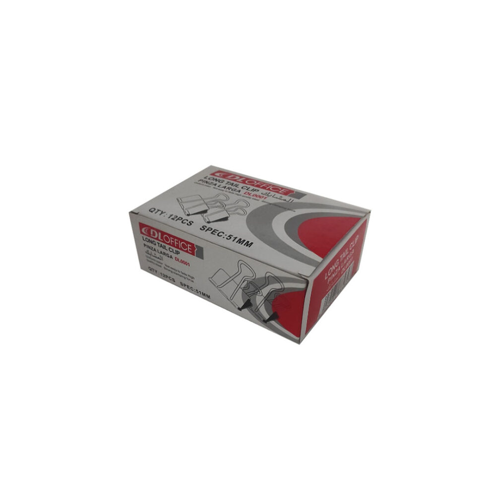 ماژیک سی دی و دی وی دی مدل X-130 - فروشگاه اینترنتی زرین تحریر